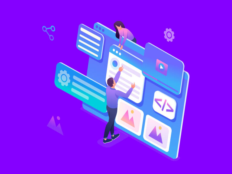 Overview Transaksi Kajian – Mosfeed Edukasi