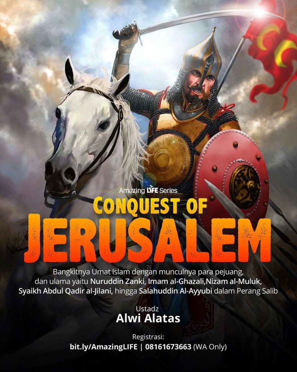 Buat Poster Design Keren dalam 5 Langkah – Mosfeed Edukasi