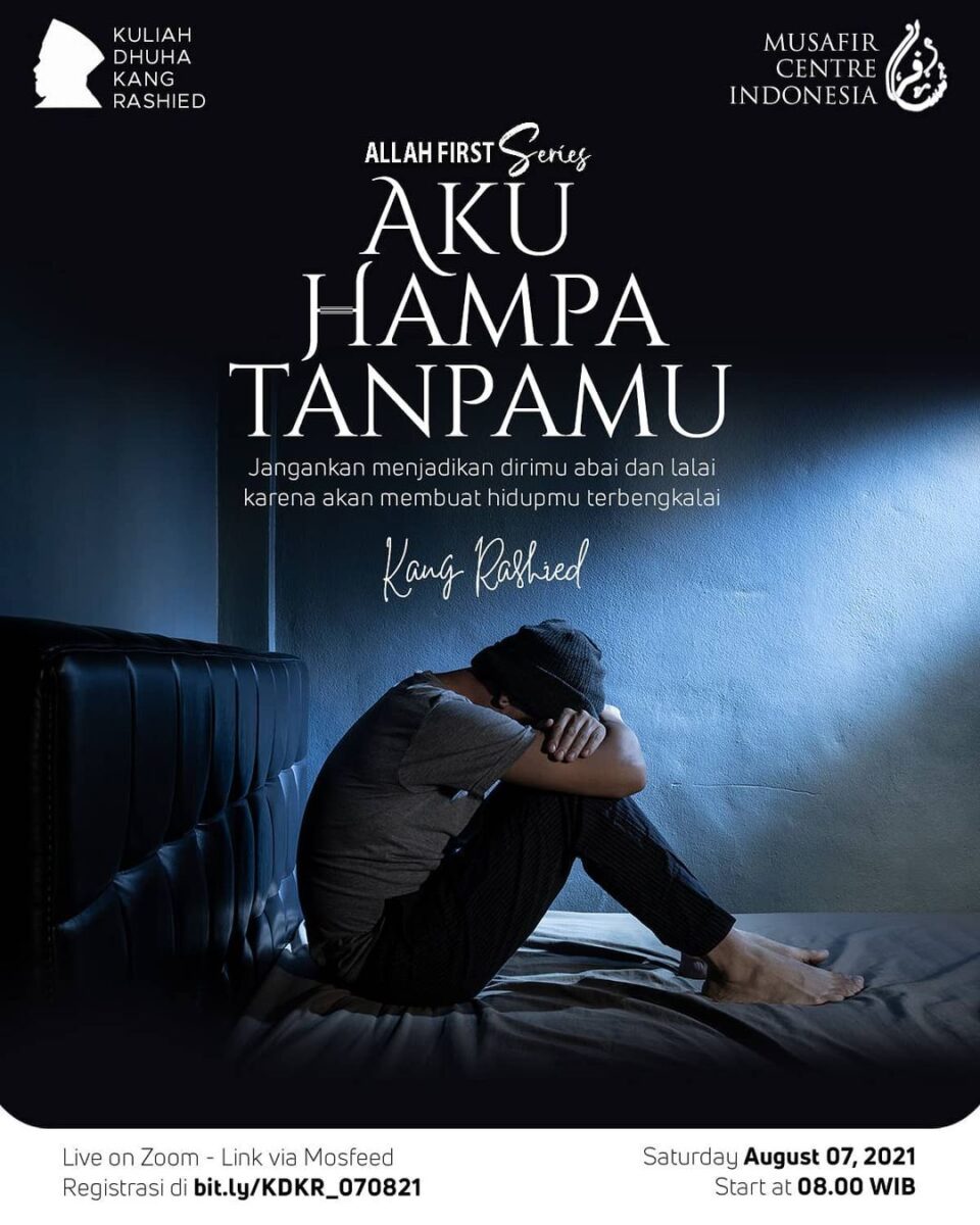 Buat Poster Design Keren dalam 5 Langkah – Mosfeed Edukasi