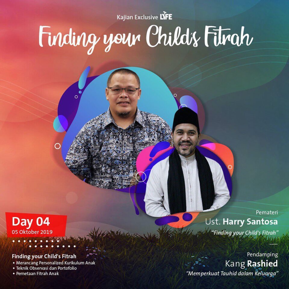 Buat Poster Design Keren dalam 5 Langkah – Mosfeed Edukasi